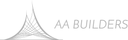 AA Builders – Hansen Constructions
