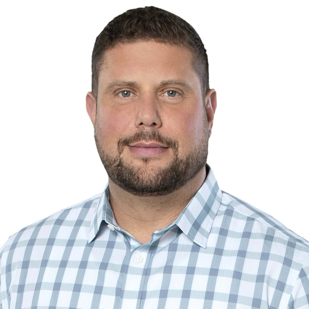 Meet the Team – Hansen Constructions